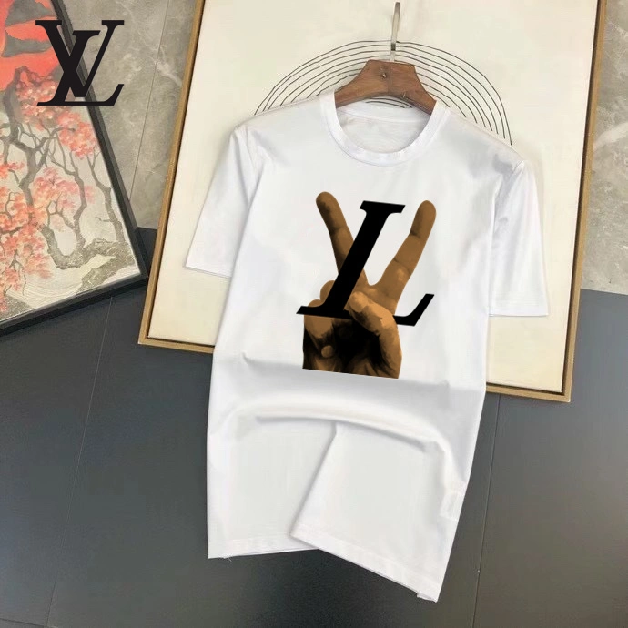 Reasonably priced Louis Vuitton T-Shirts