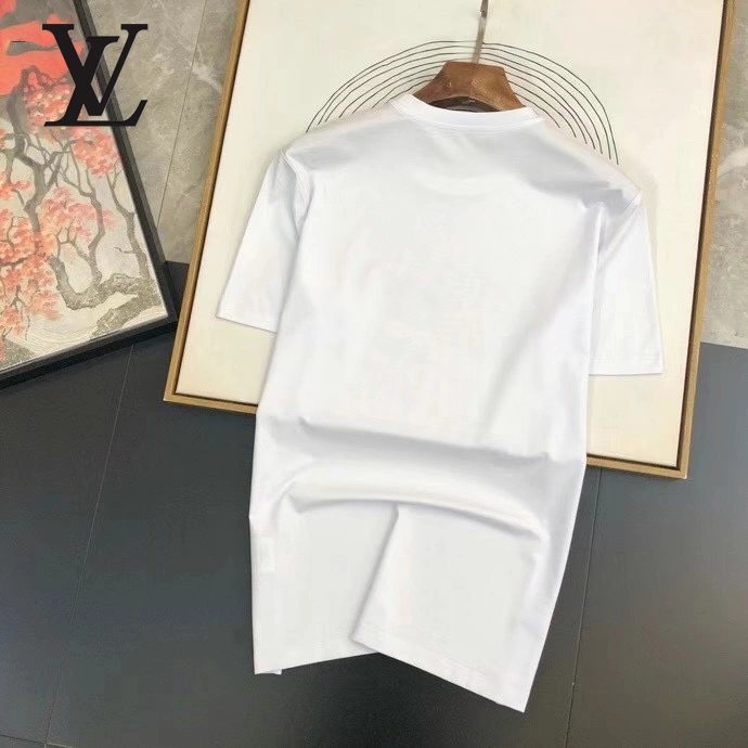 Reasonably priced Louis Vuitton T-Shirts
