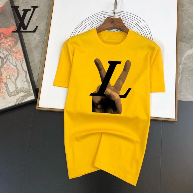 Reasonably priced Louis Vuitton T-Shirts