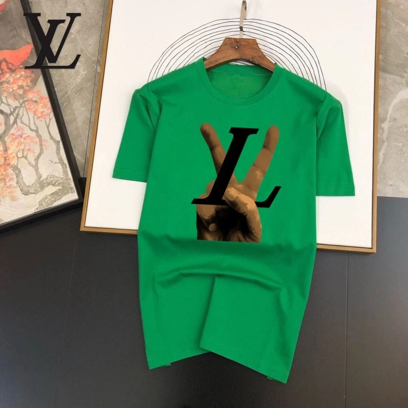 Reasonably priced Louis Vuitton T-Shirts