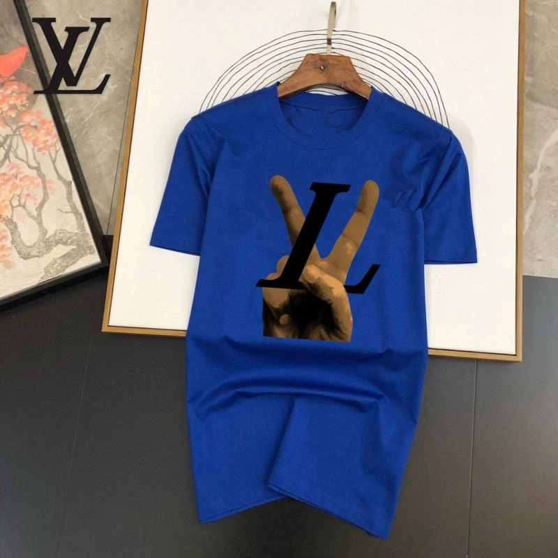 Reasonably priced Louis Vuitton T-Shirts