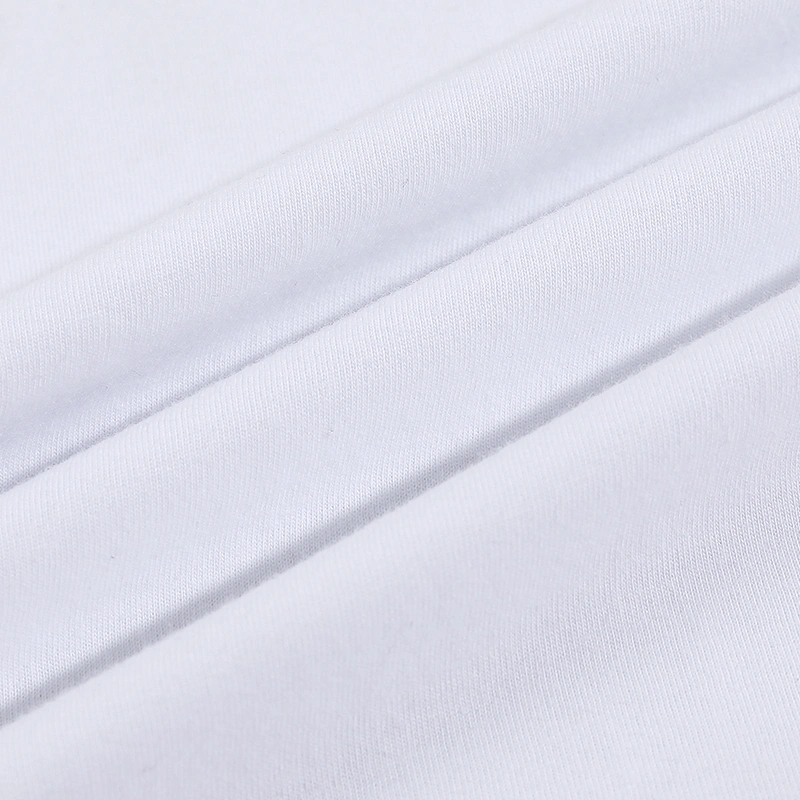 1:1 copy Louis Vuitton T-Shirts