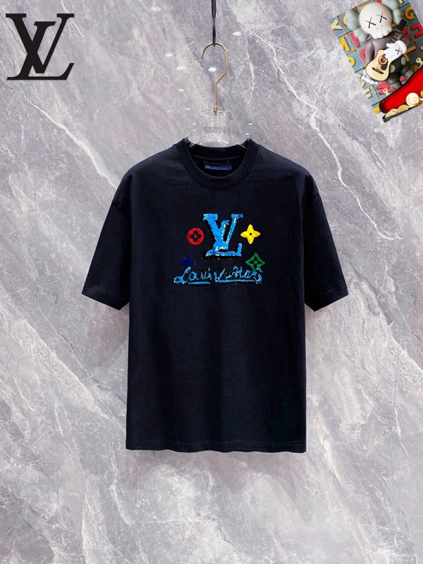 Louis Vuitton T-Shirts