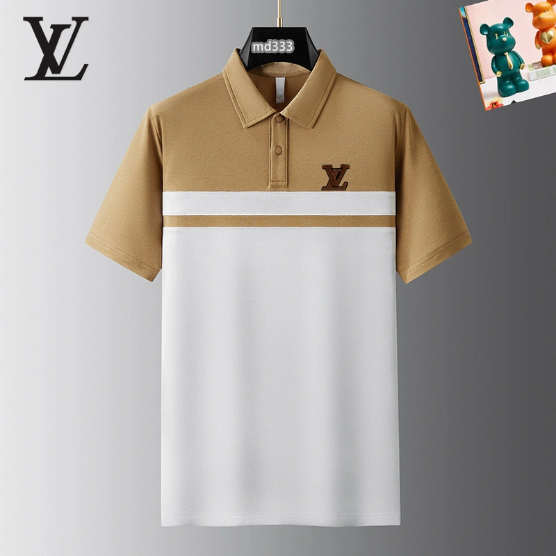 Factory-made Louis Vuitton T-Shirts