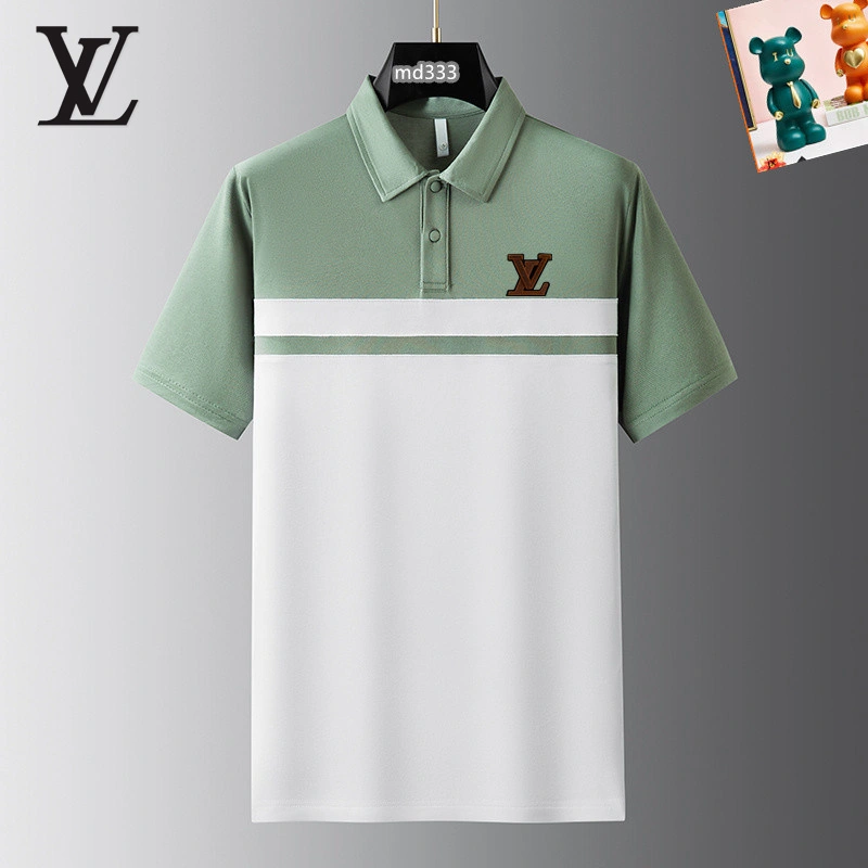 Factory-made Louis Vuitton T-Shirts