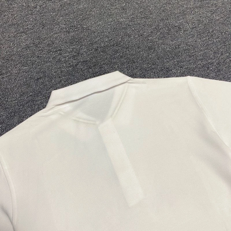 Cut-rate Louis Vuitton T-Shirts