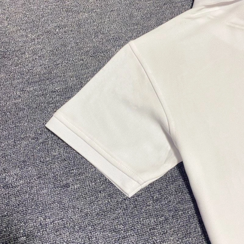 Cut-rate Louis Vuitton T-Shirts