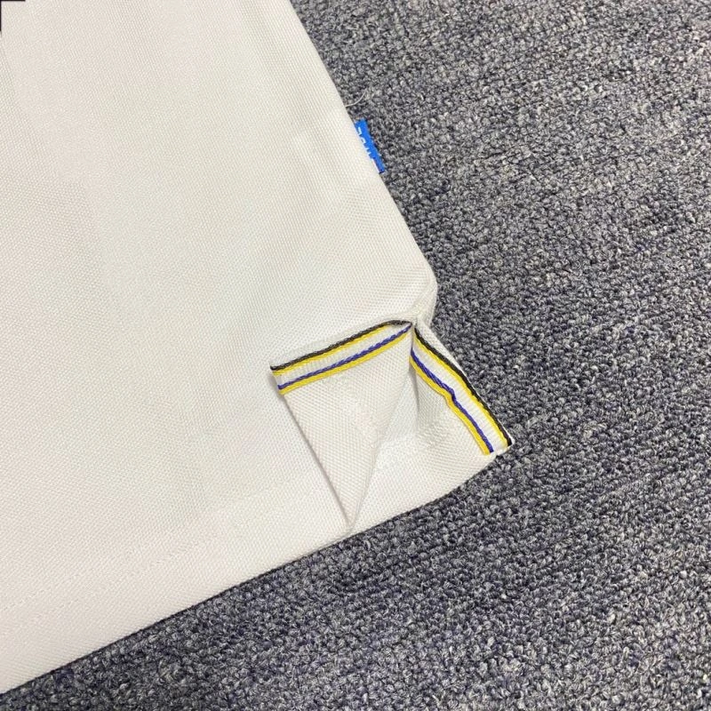Cut-rate Louis Vuitton T-Shirts