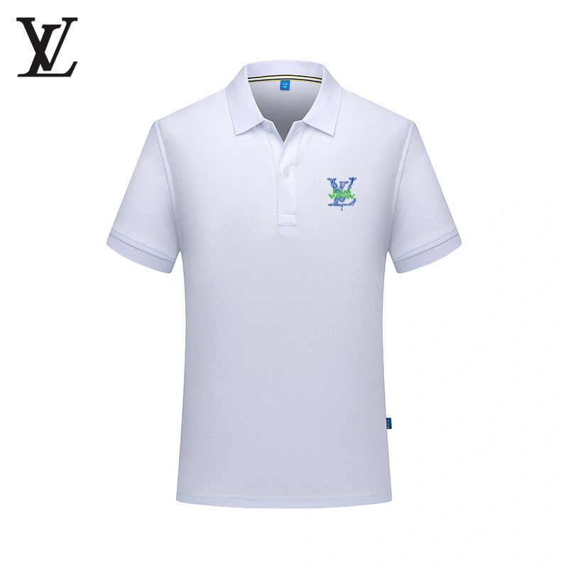 Cut-rate Louis Vuitton T-Shirts