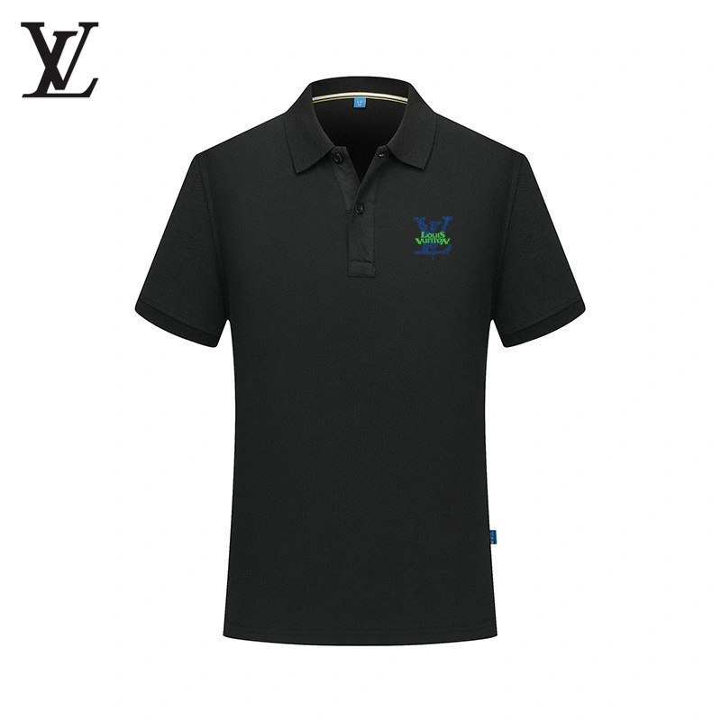 Cut-rate Louis Vuitton T-Shirts