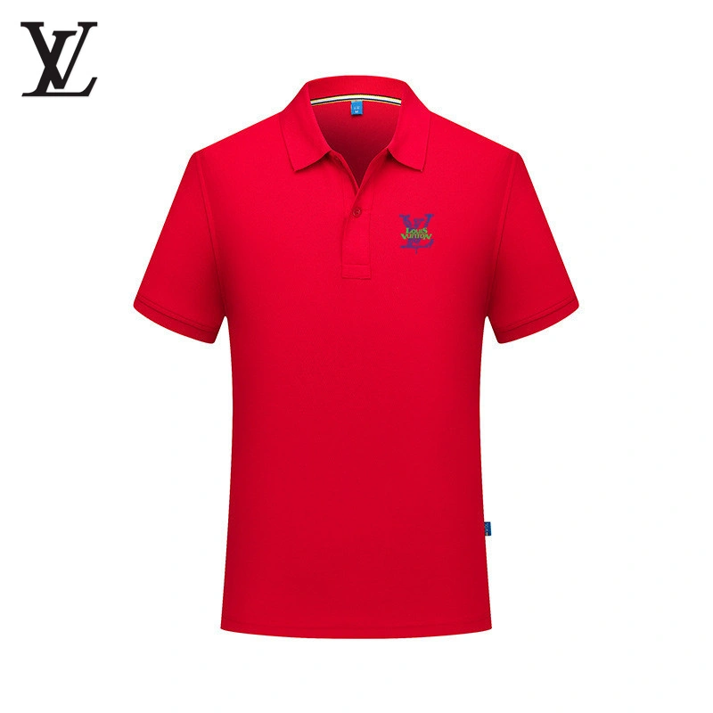 Cut-rate Louis Vuitton T-Shirts
