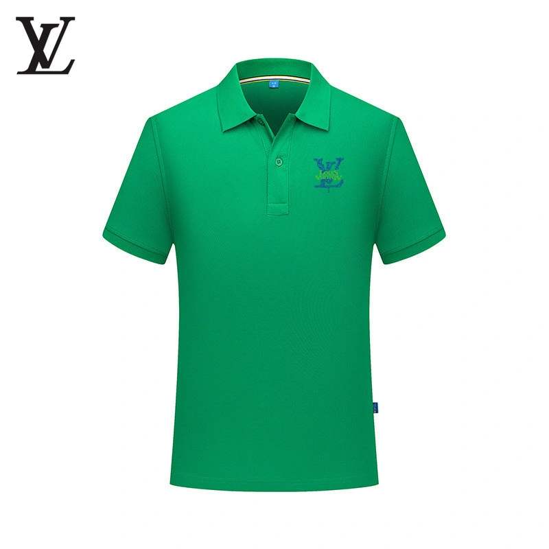 Cut-rate Louis Vuitton T-Shirts