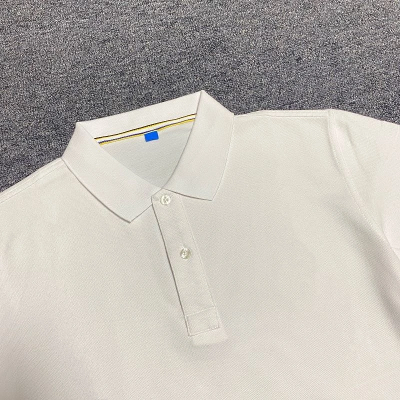 Cut-rate Louis Vuitton T-Shirts