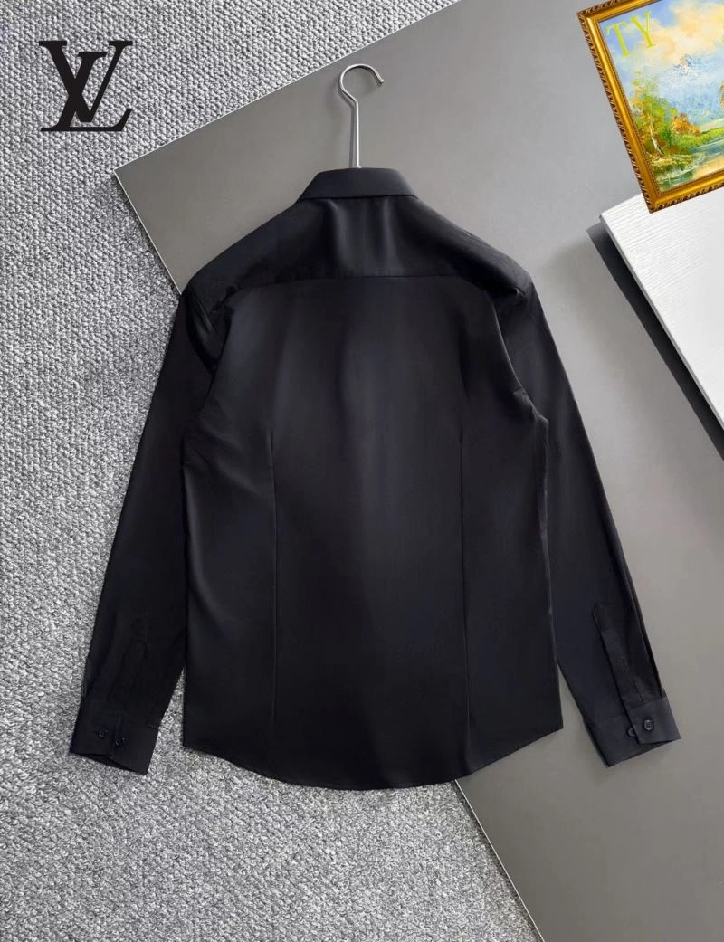 Real Louis Vuitton T-Shirts