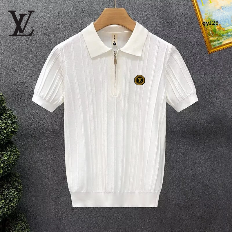 Inexpensive Louis Vuitton T-Shirts