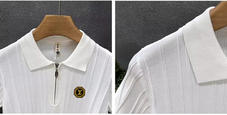 Inexpensive Louis Vuitton T-Shirts