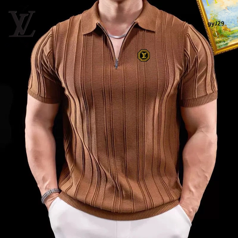 Inexpensive Louis Vuitton T-Shirts