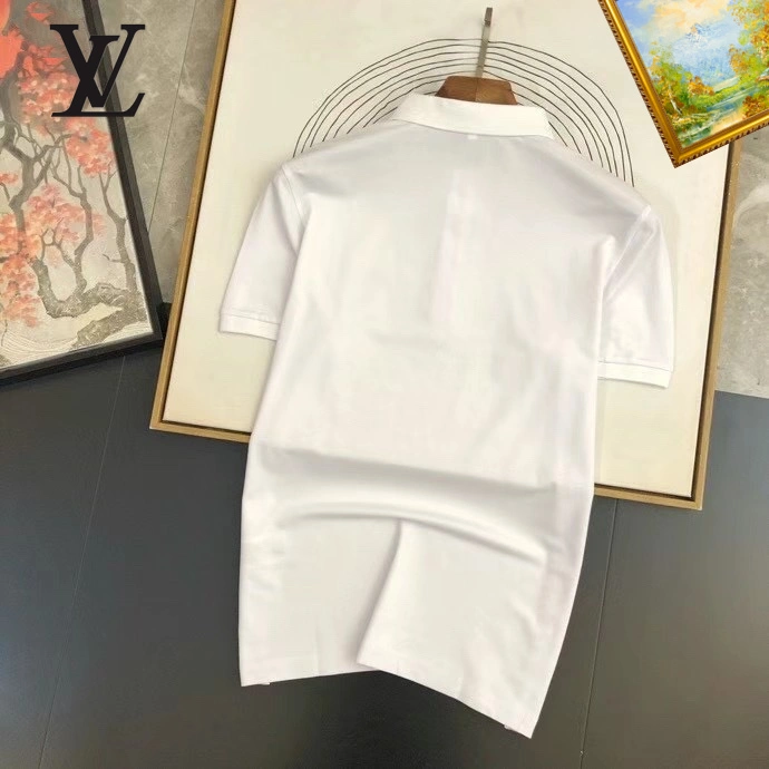High fidelity Louis Vuitton T-Shirts