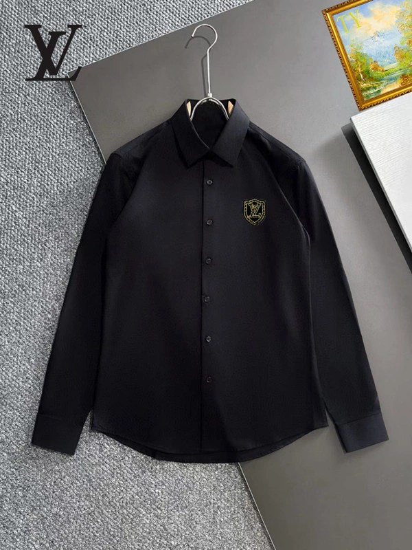 Legit Louis Vuitton T-Shirts