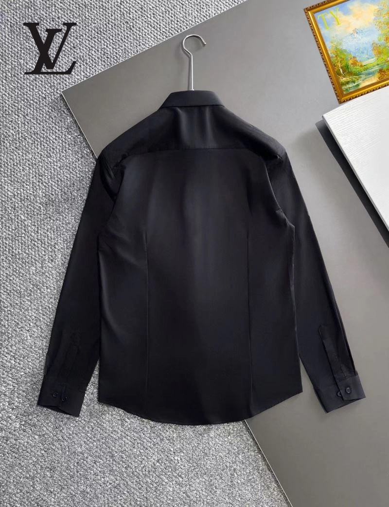 Legit Louis Vuitton T-Shirts