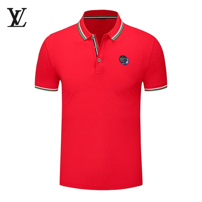 Bargain Louis Vuitton T-Shirts