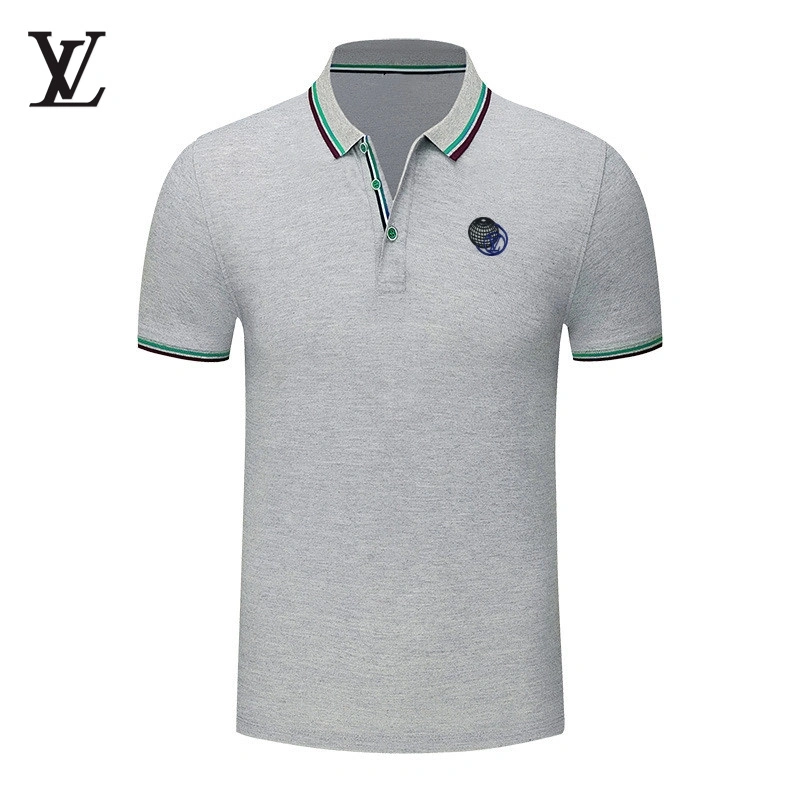 Bargain Louis Vuitton T-Shirts