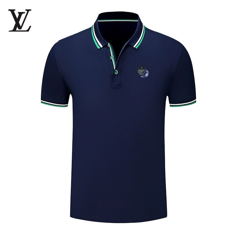 Bargain Louis Vuitton T-Shirts