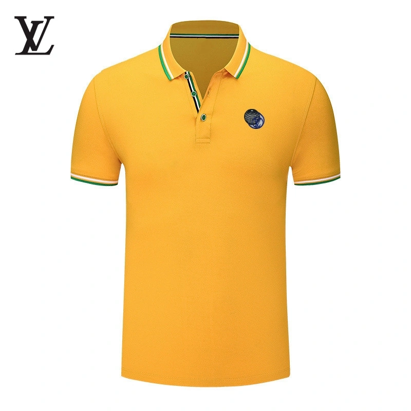 Bargain Louis Vuitton T-Shirts