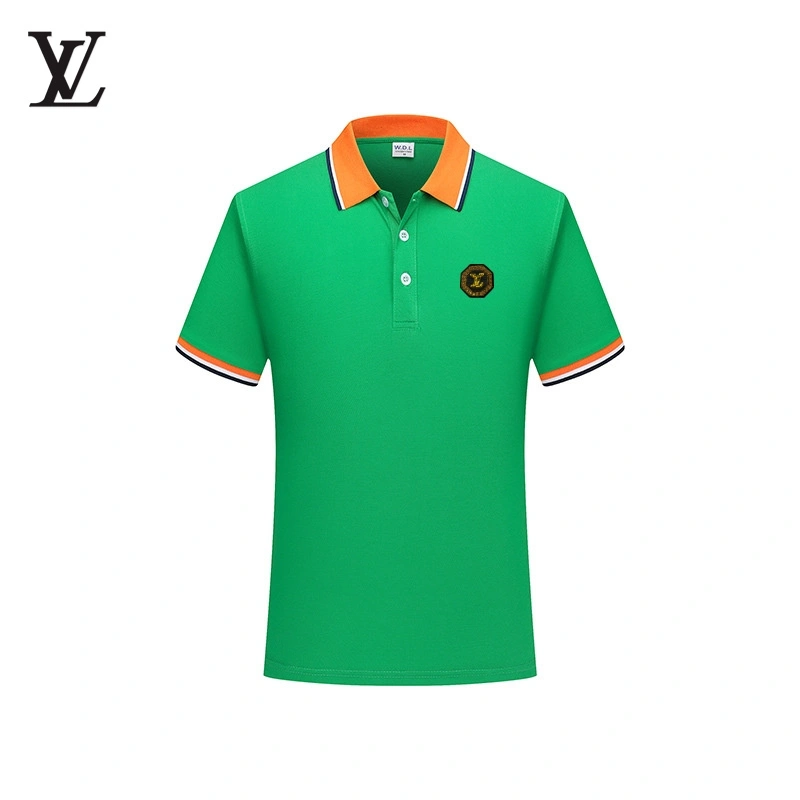 Genuine Louis Vuitton T-Shirts