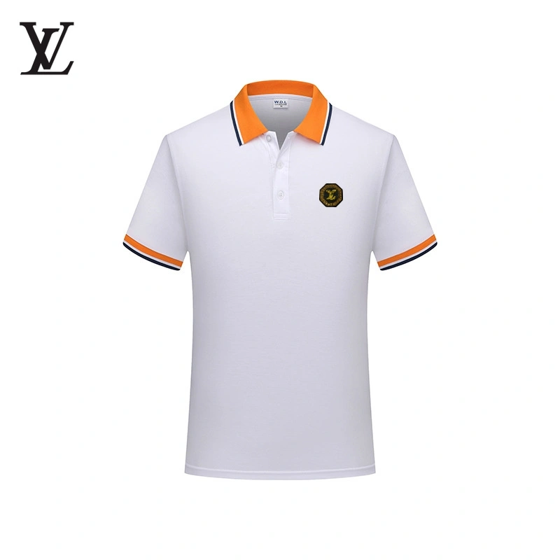 Genuine Louis Vuitton T-Shirts