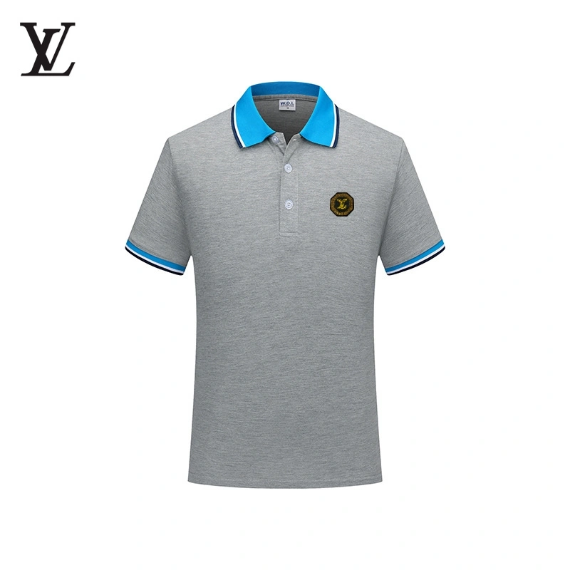 Genuine Louis Vuitton T-Shirts
