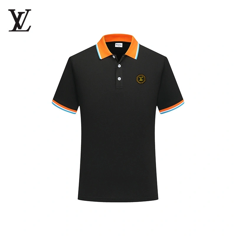 Genuine Louis Vuitton T-Shirts