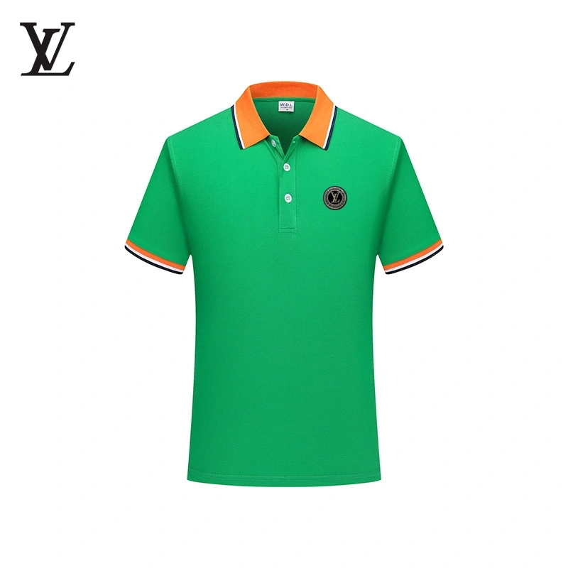 Original Louis Vuitton T-Shirts