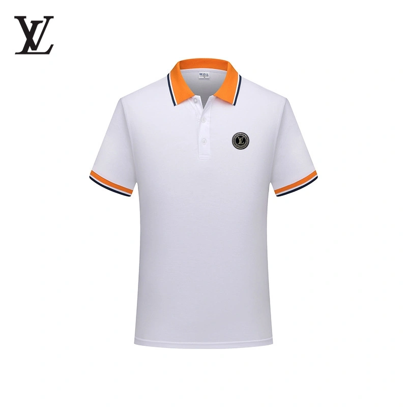 Original Louis Vuitton T-Shirts
