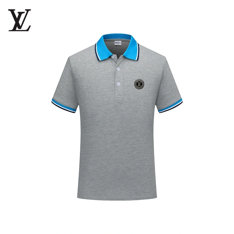 Original Louis Vuitton T-Shirts