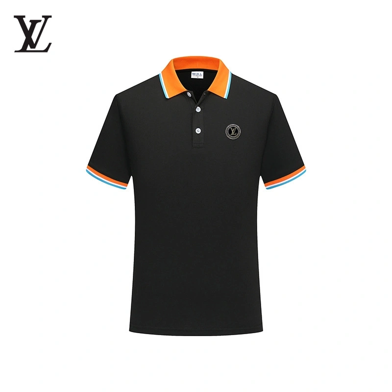 Original Louis Vuitton T-Shirts