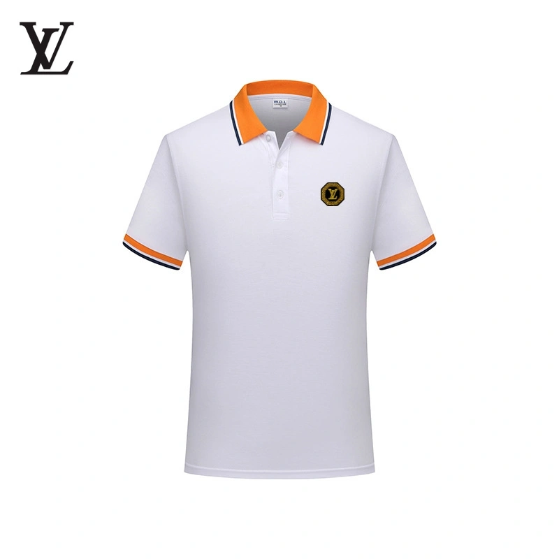 Real Louis Vuitton T-Shirts