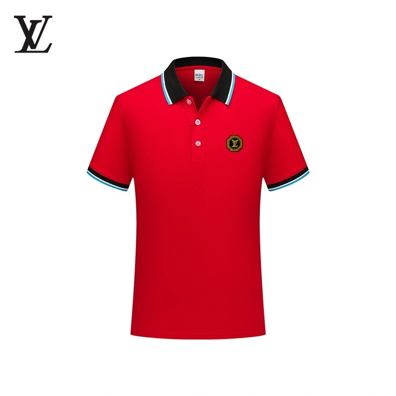 Real Louis Vuitton T-Shirts