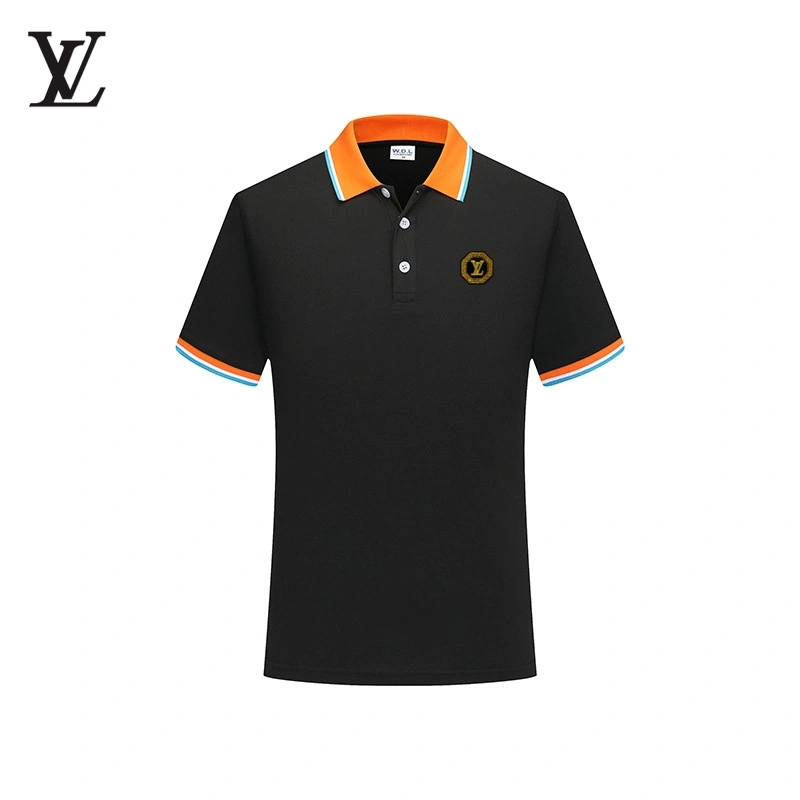Real Louis Vuitton T-Shirts
