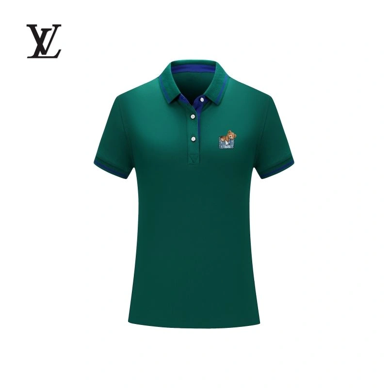 Legit Louis Vuitton T-Shirts