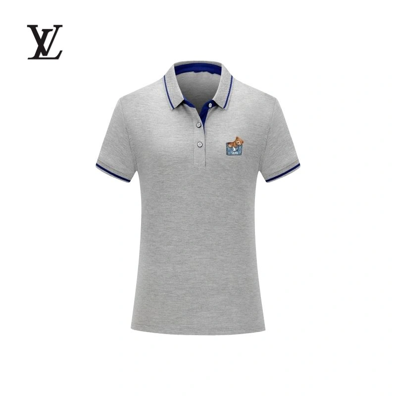 Legit Louis Vuitton T-Shirts
