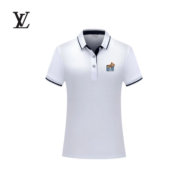 Legit Louis Vuitton T-Shirts