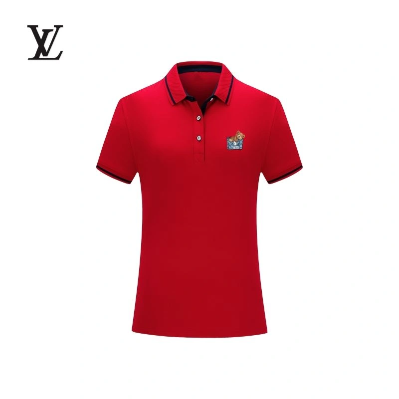 Legit Louis Vuitton T-Shirts
