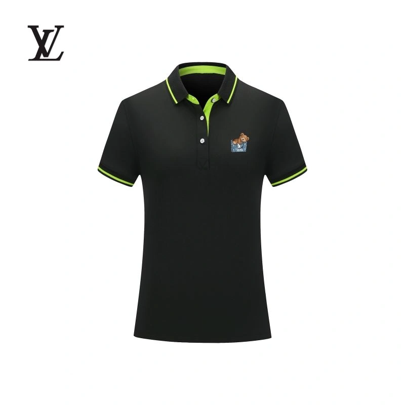 Legit Louis Vuitton T-Shirts