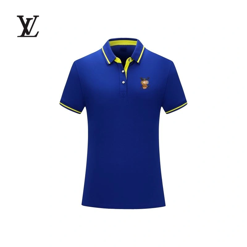 Real Louis Vuitton T-Shirts