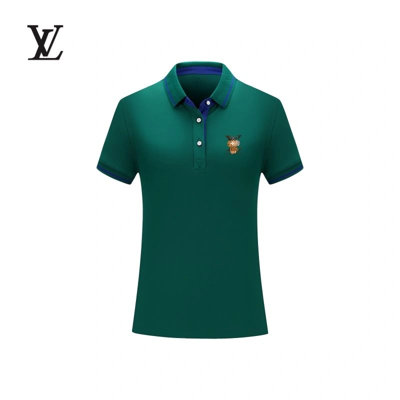 Real Louis Vuitton T-Shirts