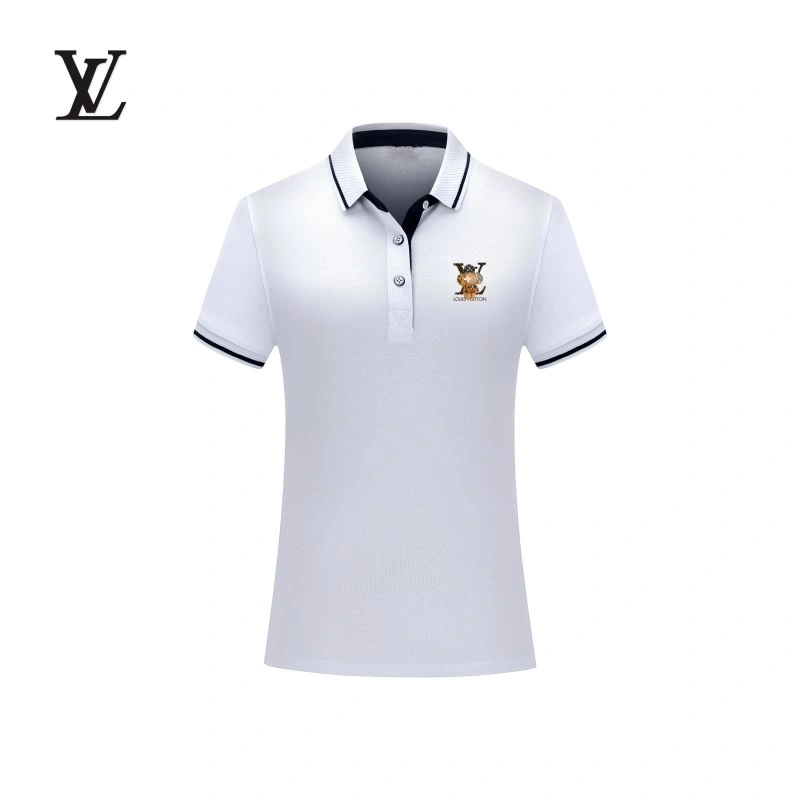 Real Louis Vuitton T-Shirts