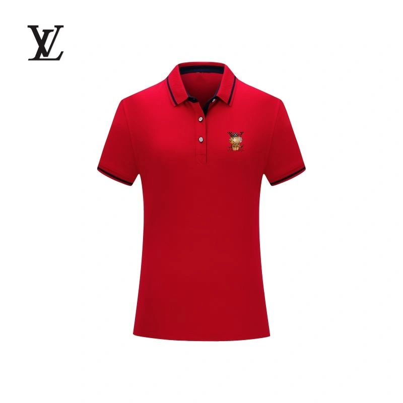 Real Louis Vuitton T-Shirts
