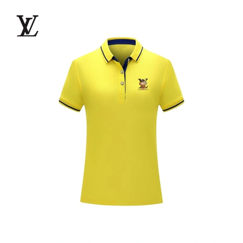 Real Louis Vuitton T-Shirts