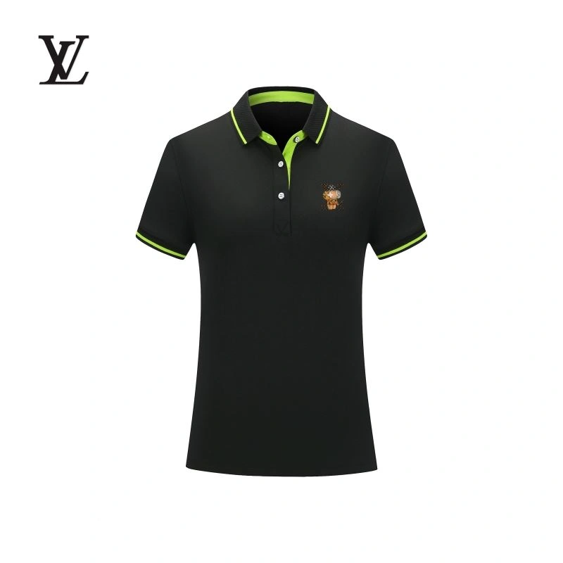 Real Louis Vuitton T-Shirts